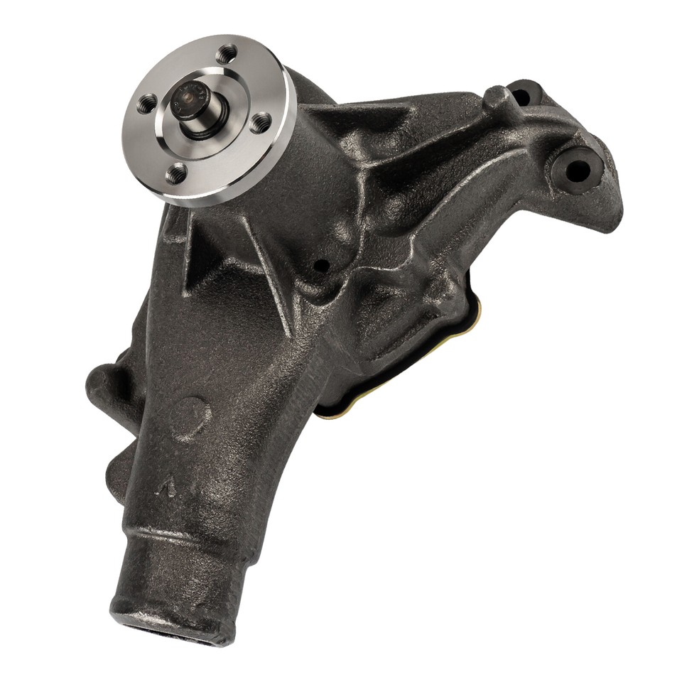Water Pump AW5049 For 1988-1995 V6-4.3L V8-5.0L Chevrolet GMC CADILLAC ...