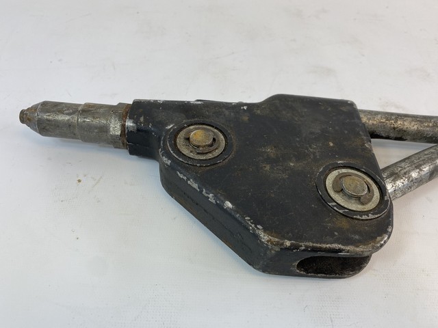 USA Marson 39031 Big Daddy Riveter Pop Rivet Gun for sale online | eBay