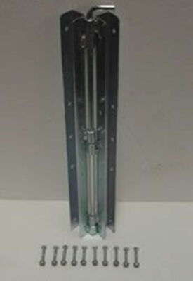 Hog - Sorting Panels