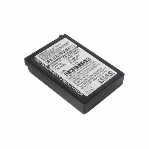 Battery For DENSO BT-20L, BHT-800, BHT-800B, BHT-804QW, BHT-805B, BHT-805BW 4894128025177 | eBay UK