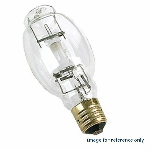 Osram Sylvania M175/u 175w Metal Halide Bulb | eBay