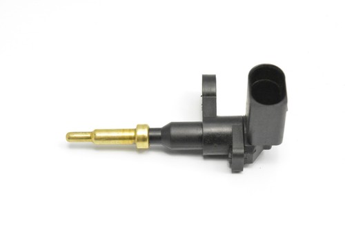 VOLKSWAGEN GOLF MK7 2012 2017 2.0TDI COOLANT TEMPERATURE SENSOR ...