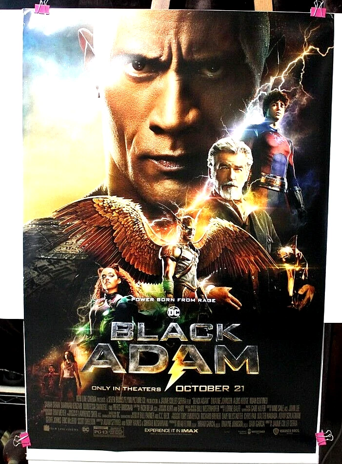 Rage Movie 2022