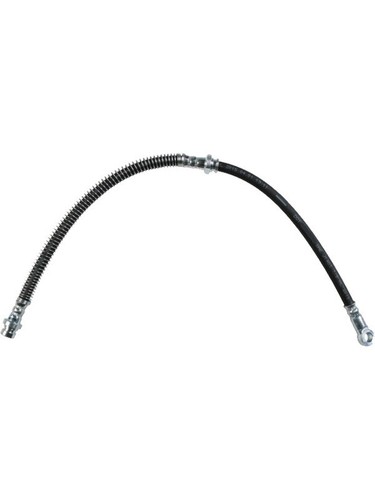 DBA Street Series Brake Hose (DBAH2201) | eBay