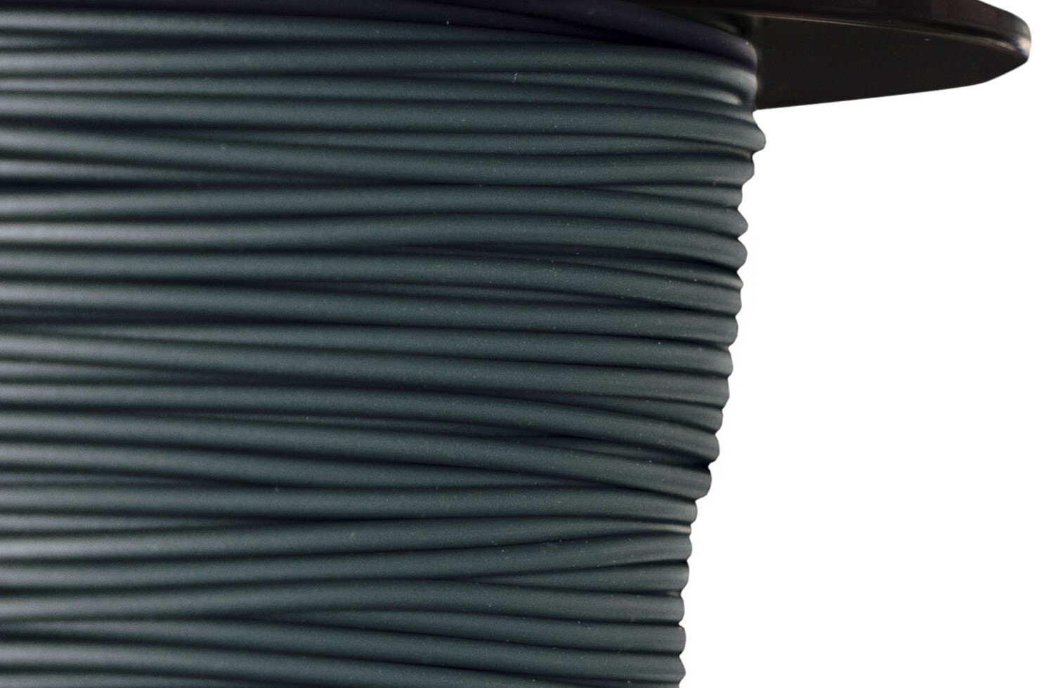 HATCHBOX 1.75mm Forest Green PLA 3D Printer Filament, 1 KG Spool | eBay