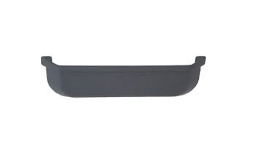 Toyota Genuine OEM POCKET, FRONT DOOR TRIM, RH/LH LAND CRUISER ☆ 67777 ...