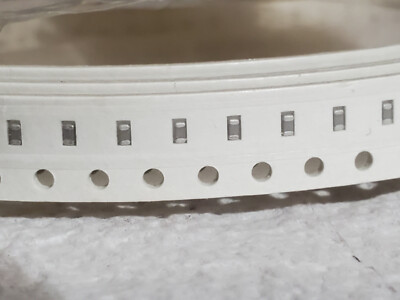 Panasonic ECU-V1H220JCV Fixed Multilayer Ceramic Capacitors (Pack of ...