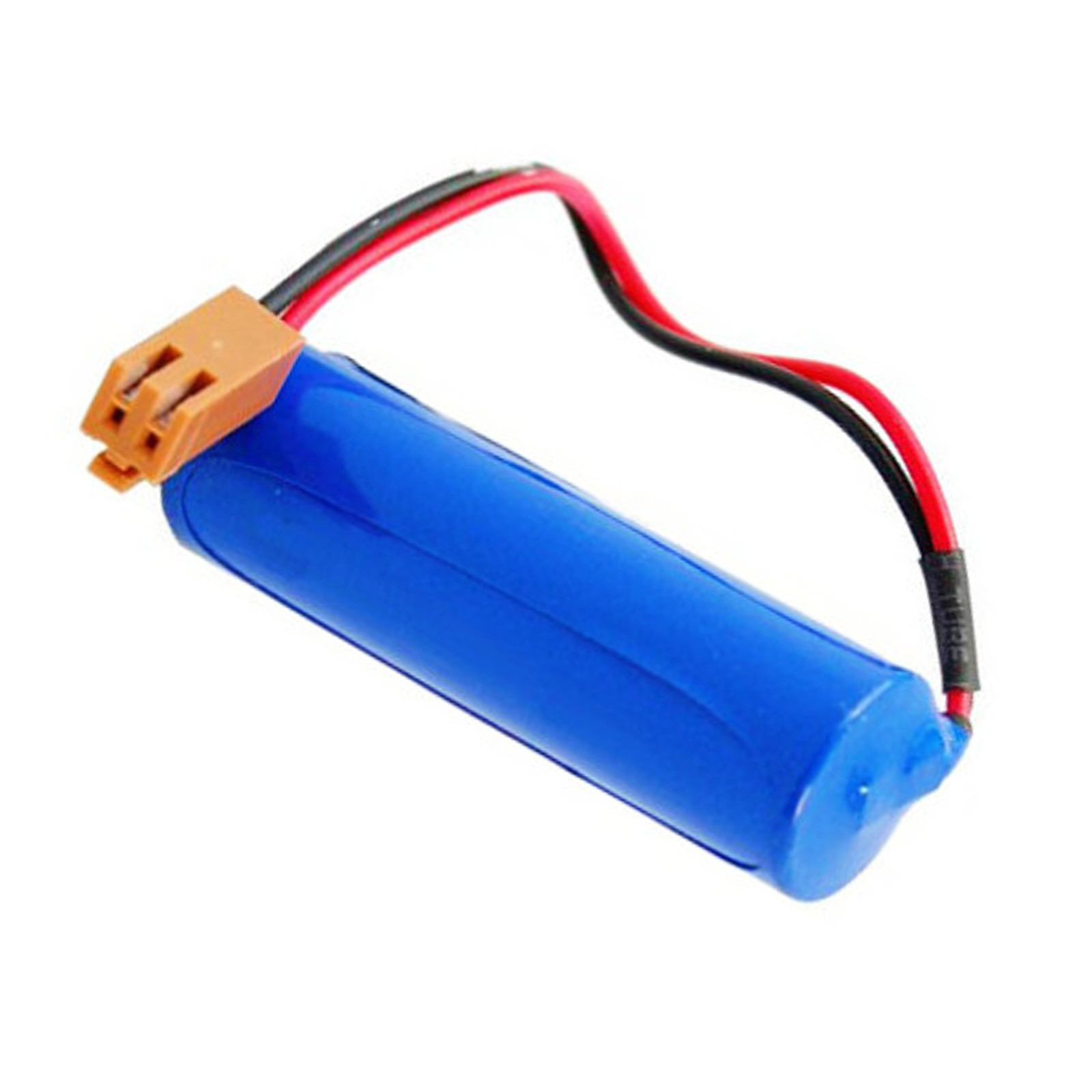 Battery for Mitsubishi NC2157H01, MQ60700 ER6V-C4 Replacement | eBay