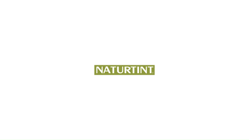 Naturtint Permanent Hair Color - 2NB Blue Black - 5.07 Fl Oz (Pack of 6 ...