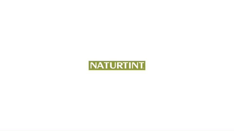 Naturtint Permanent Hair Color - 2NB Blue Black - 5.07 Fl Oz (Pack of 6 ...