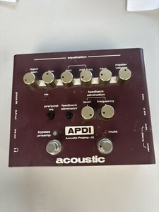 gatewaygoldandpawn2010 | eBay Stores