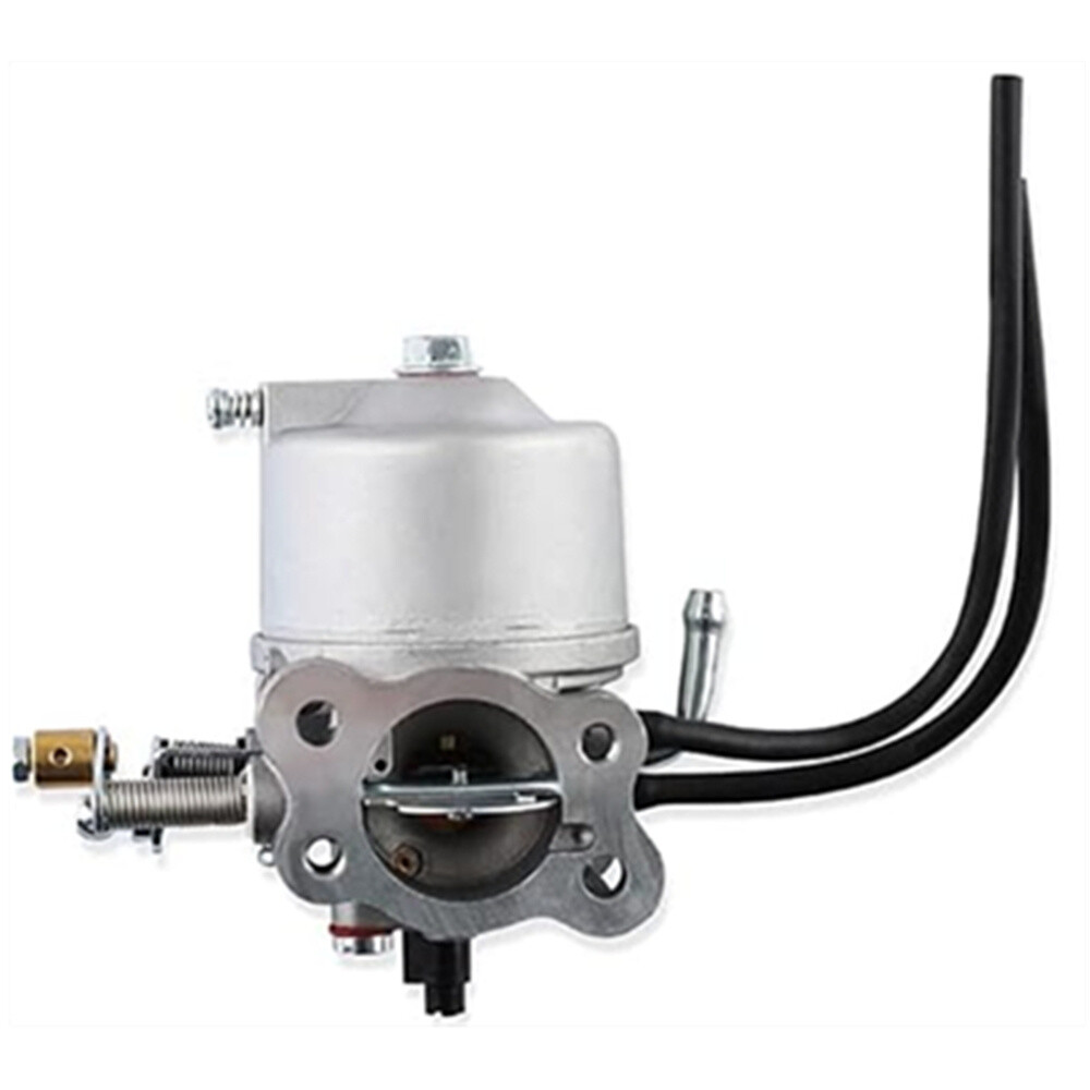 2 Stroke Racing Carburetor New OEM EZGO 4-Stroke Kit - Fits 295cc ...