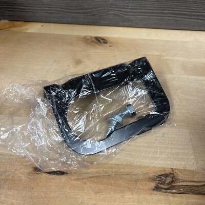 Hopkins Towing Solution 40978 Multi-Tow Bracket New | eBay