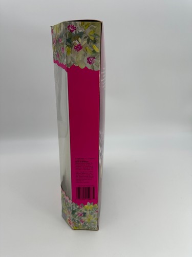 Barbie Rose Bride Special Edition 1996 Mattel 15987 for sale online | eBay