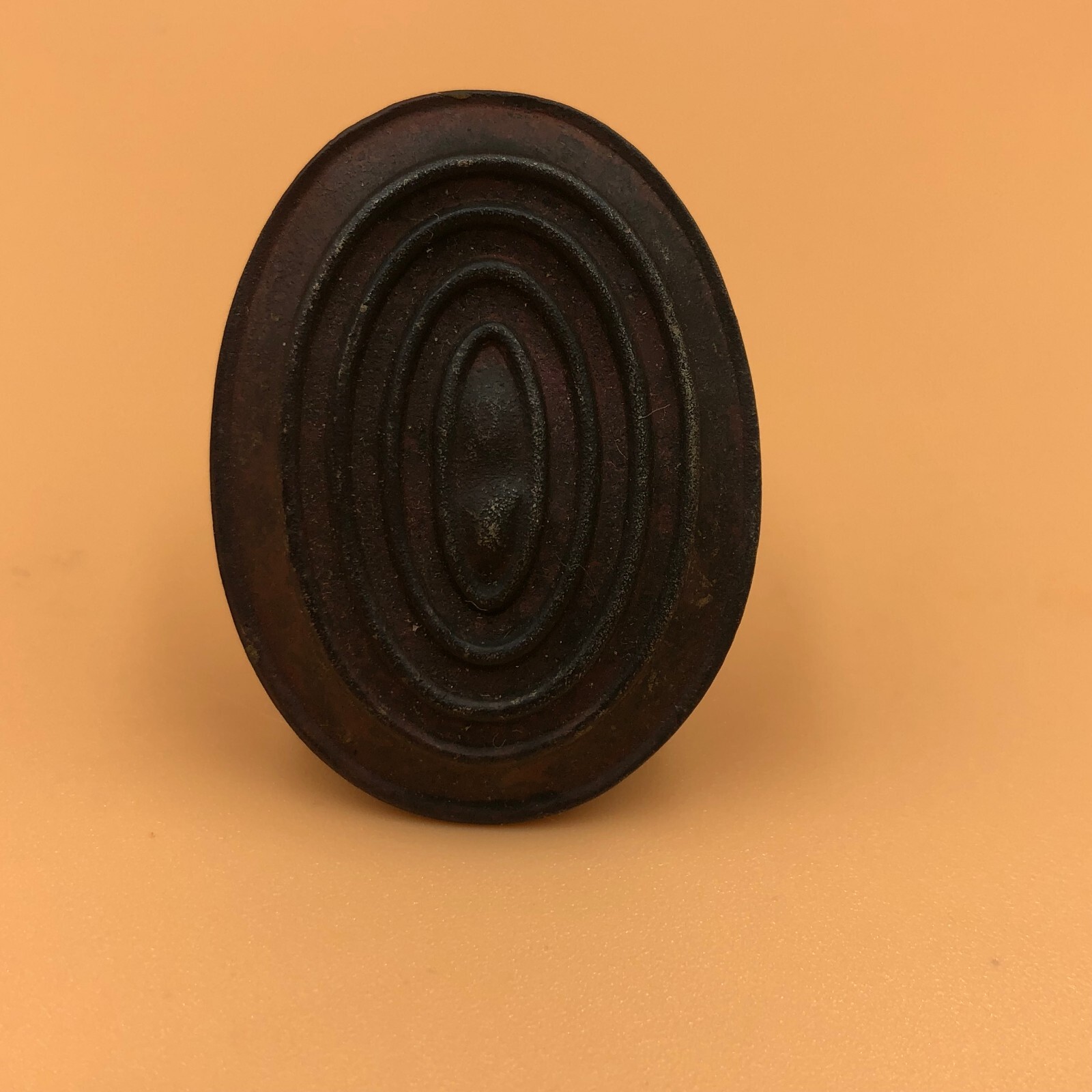 Original WW I WW1 Cockade badge cap Russian Empire Army | eBay