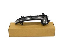 Genuine BMW F39 X2 16d 18d 18dX 18i 20d Lower Housing Section Right ...