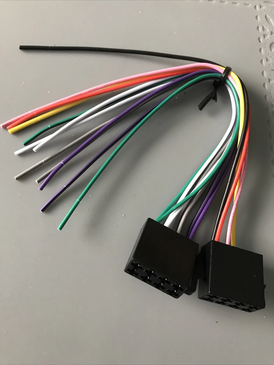 Furrion DV3300S-BL RV Multi-zone Entertainment System With, 60% OFF