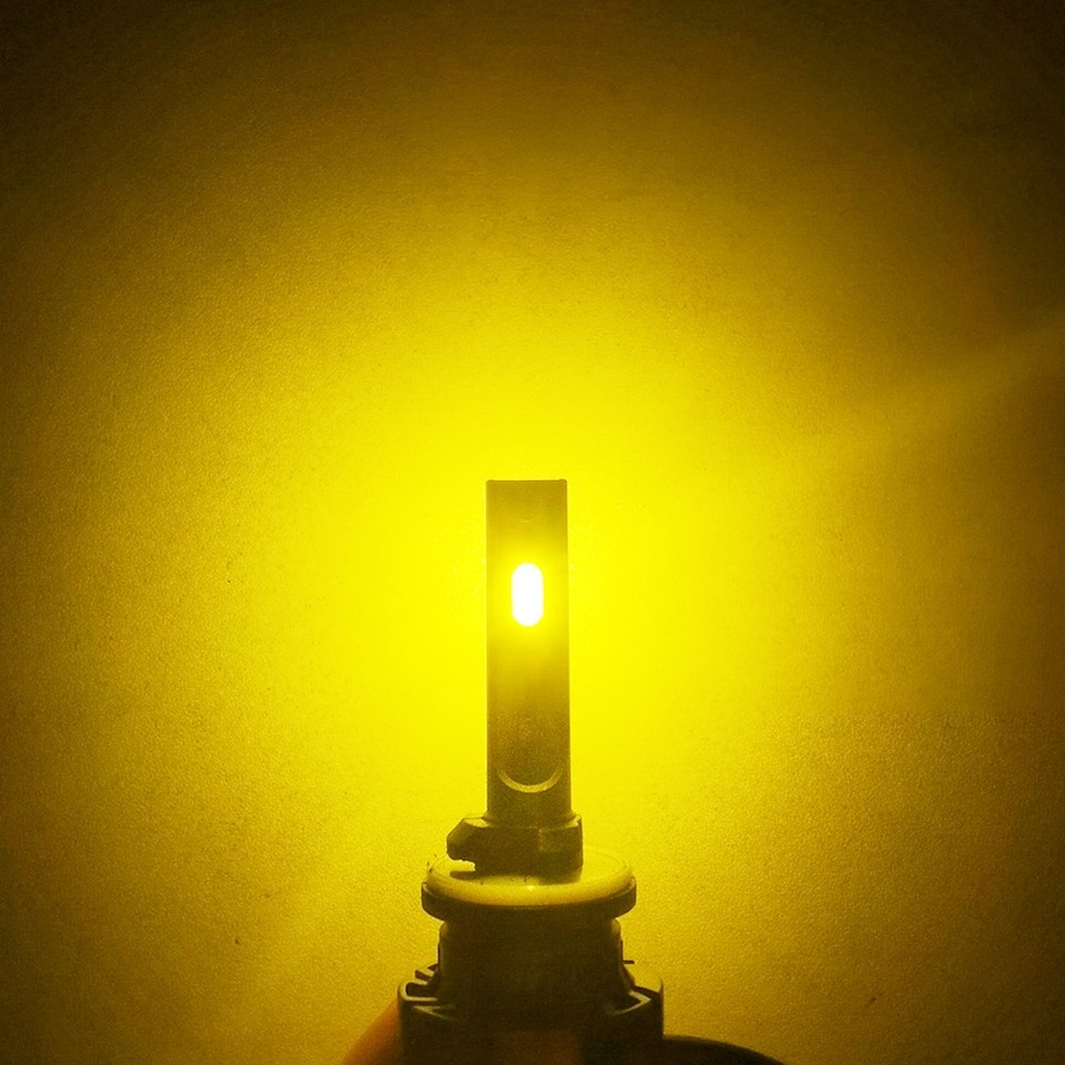 4 NEW OEM 06164P2J000 Fuel Injectors for Honda Accord Civic Acura RL TL ...