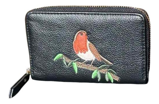 Animal Purses, Ladies Purses featuring Animals, Women's Purses, Gift ...