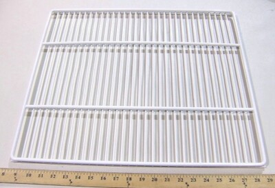 TRUE SHELF, GDM-10/12 - 875357 | eBay