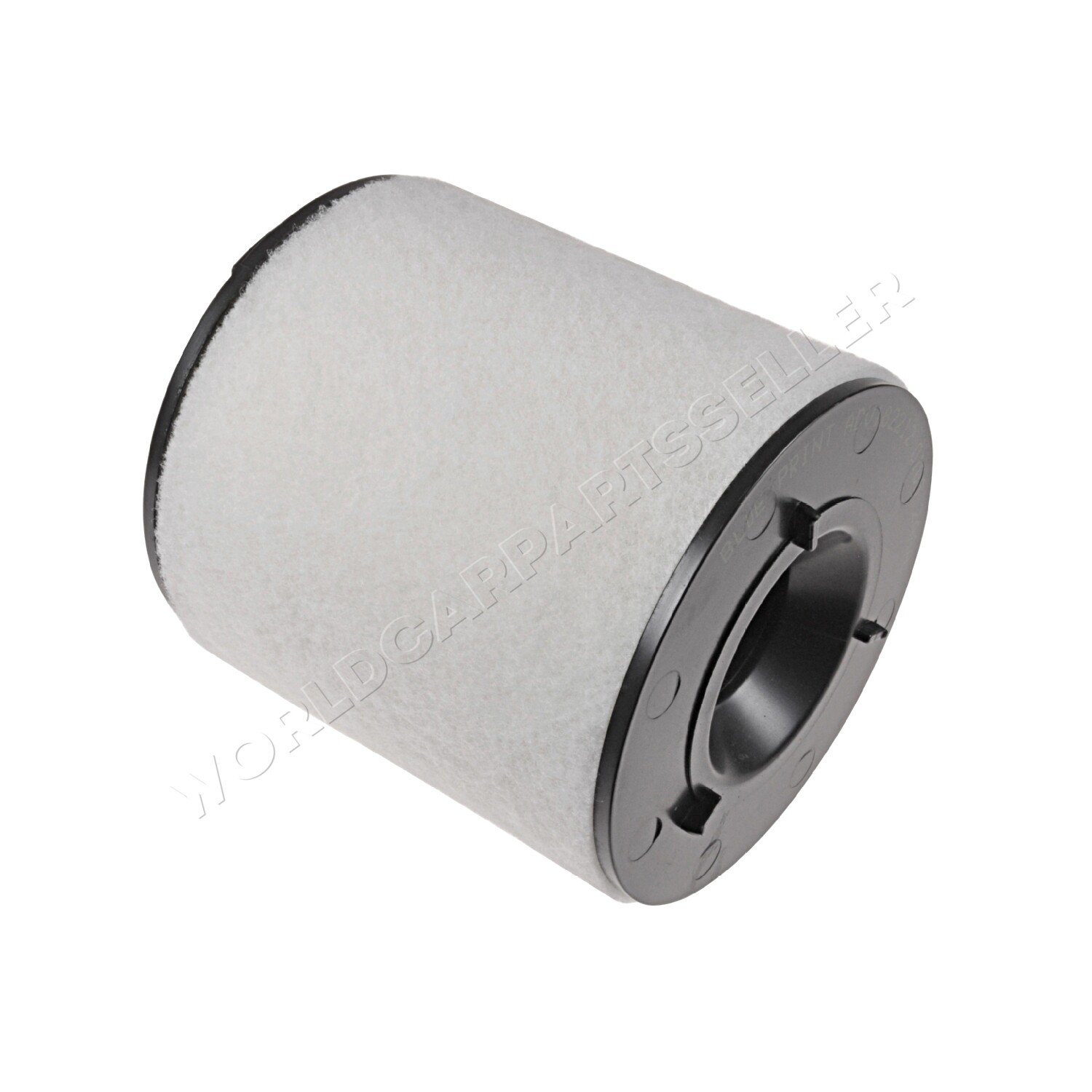 BLUE PRINT Air Filter For AUDI A1 SEAT Ibiza IV SKODA Rapid VW 07-20 ...