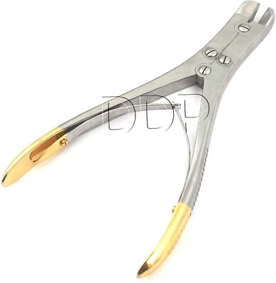 Orthopedic - Pin Cutter