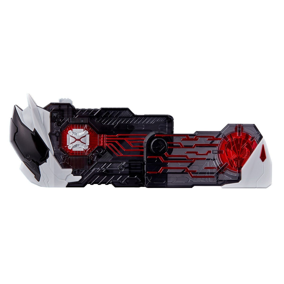Kamen Rider Ark One Driver