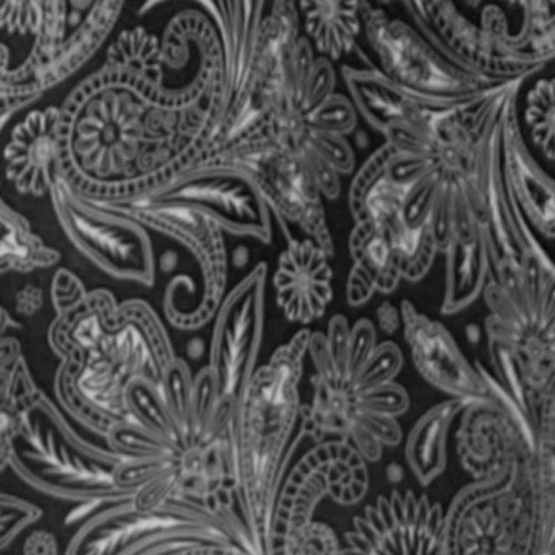 Borat Mankini Wallpaper