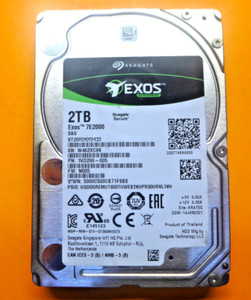 Cameron Electronics | eBay Stores