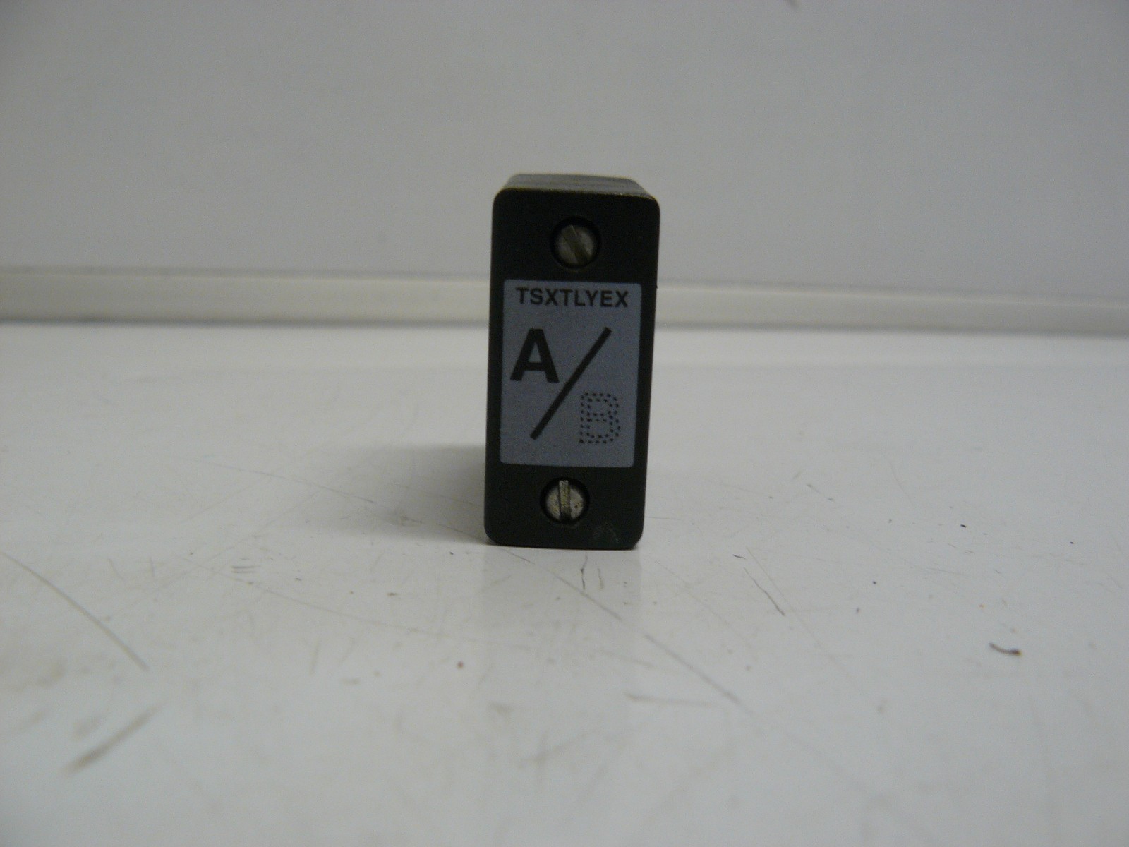 SCHNEIDER ELECTRIC TSXTLYEX LINE TERMINATOR | eBay