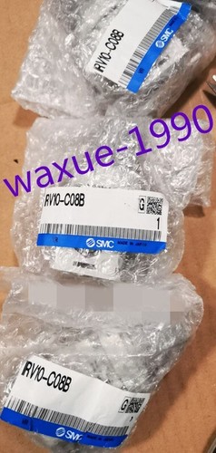 1pcs New SMC IRV10-C08B | eBay