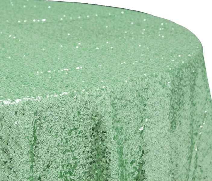 Sequin Fabric Novelty Sparkly Shiny Bling Material Cloth 130cm Wide 1 ...