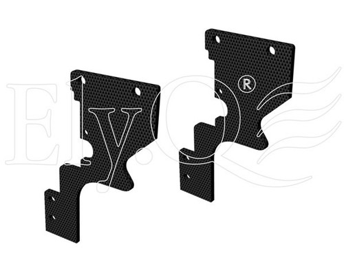 Carbon Frame Support | eBay