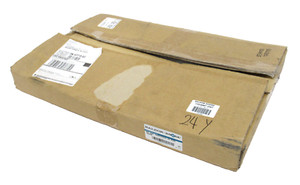 SB INDUSTRIAL SUPPLY | eBay Stores