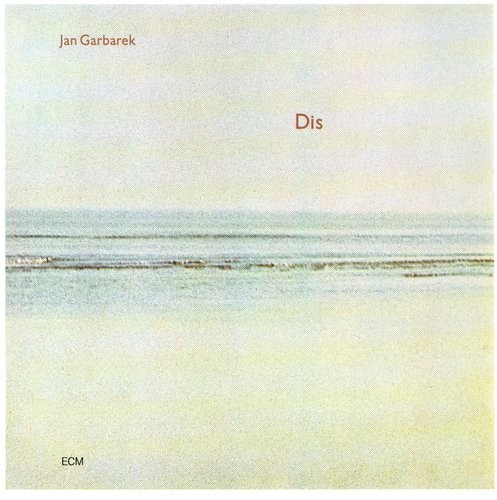 Jan Garbarek - Dis [New CD] Spain - Import 42282740823| eBay