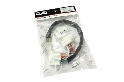 HKS for / Blitz / Apexi / Stri 3000GT / 89-94 Eclipse / 90-93 Galant ...