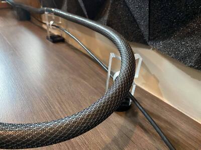 Audiophile Cable Elevators | eBay UK