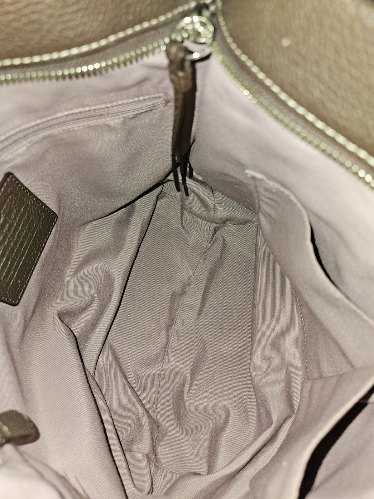 Coach Signature Poppy Pop C Graffiti Demi Crossbody Shoulder Bag F19426 ...