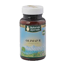 Olimap 60cpr Nf | eBay