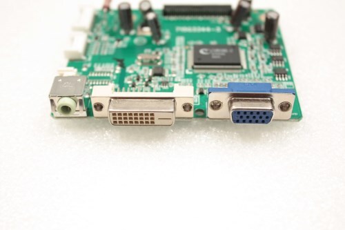 HP 2010i Main Board 715G3344-3 | eBay