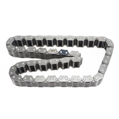 NP 242 Transfer Case Chain New Morse For Jeep Cherokee Grand Cherokee ...