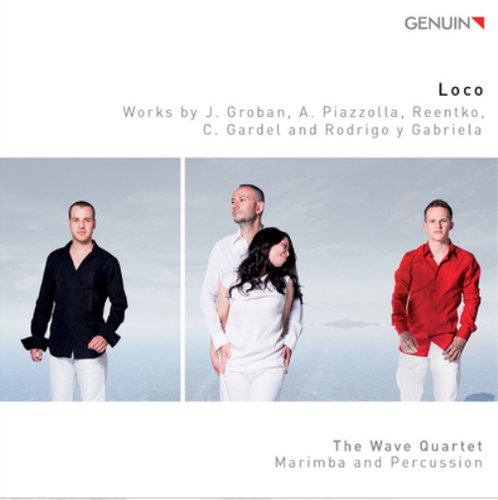 Josh Groban Loco (CD) Album 4260036254037 | eBay