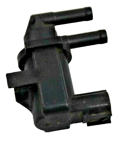 2005-14 SUBARU FORESTER LEGACY WRX BOOST CONTROL DUTY SOLENOID OEM PN ...