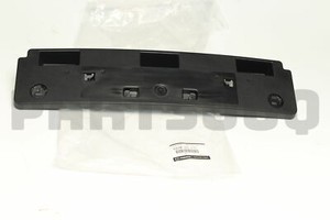 PartSouq | eBay Stores