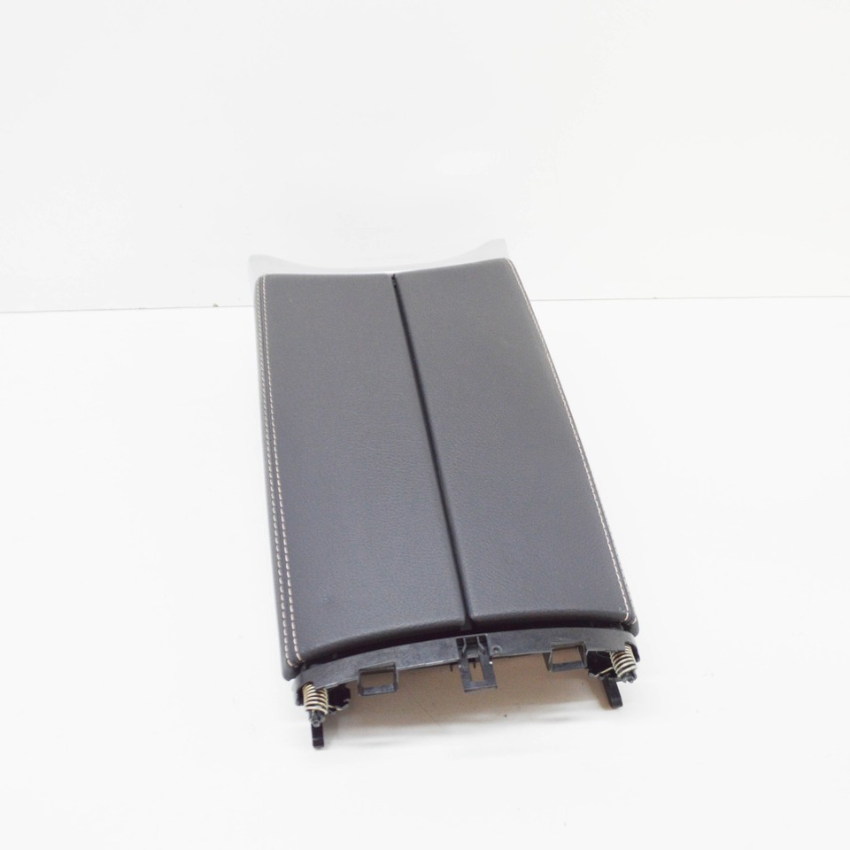 Mercedes-Benz Eqc N293 400 Armrest A2056808804 Electricity 300 Kw 2020 ...