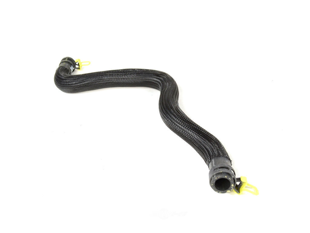 Engine Coolant Hose Mopar 5181872AC for sale online | eBay