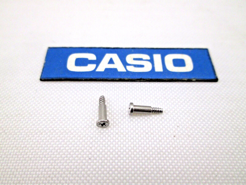 Genuine G-Shock G-7900 GR-7900 GW-7900 bezel / case back protector ...