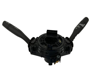 2020 Chevrolet Malibu Steering Wheel Column Clock Spring | 39136242 ...