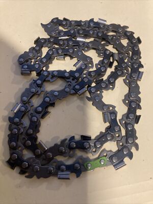 Stihl. Chainsaw Saw Chain 14 inch 50 DL 3/8" LOPRO 50 Driver | eBay