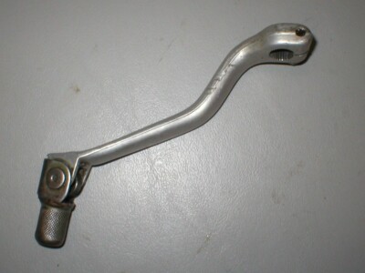 Honda 1996 CR250 Shift Lever CR 250 Shifter (maybe 1995 1994 1993 1992 ...